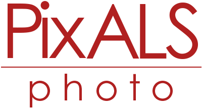 PixALS Photo - Natur og landskabsfotografering